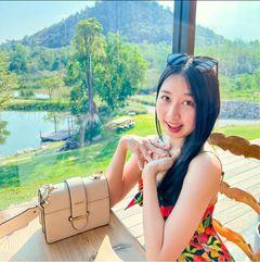 Mink Karnsiri's Post|Lemon8