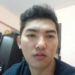 Weerayut Srirak's Post|Lemon8