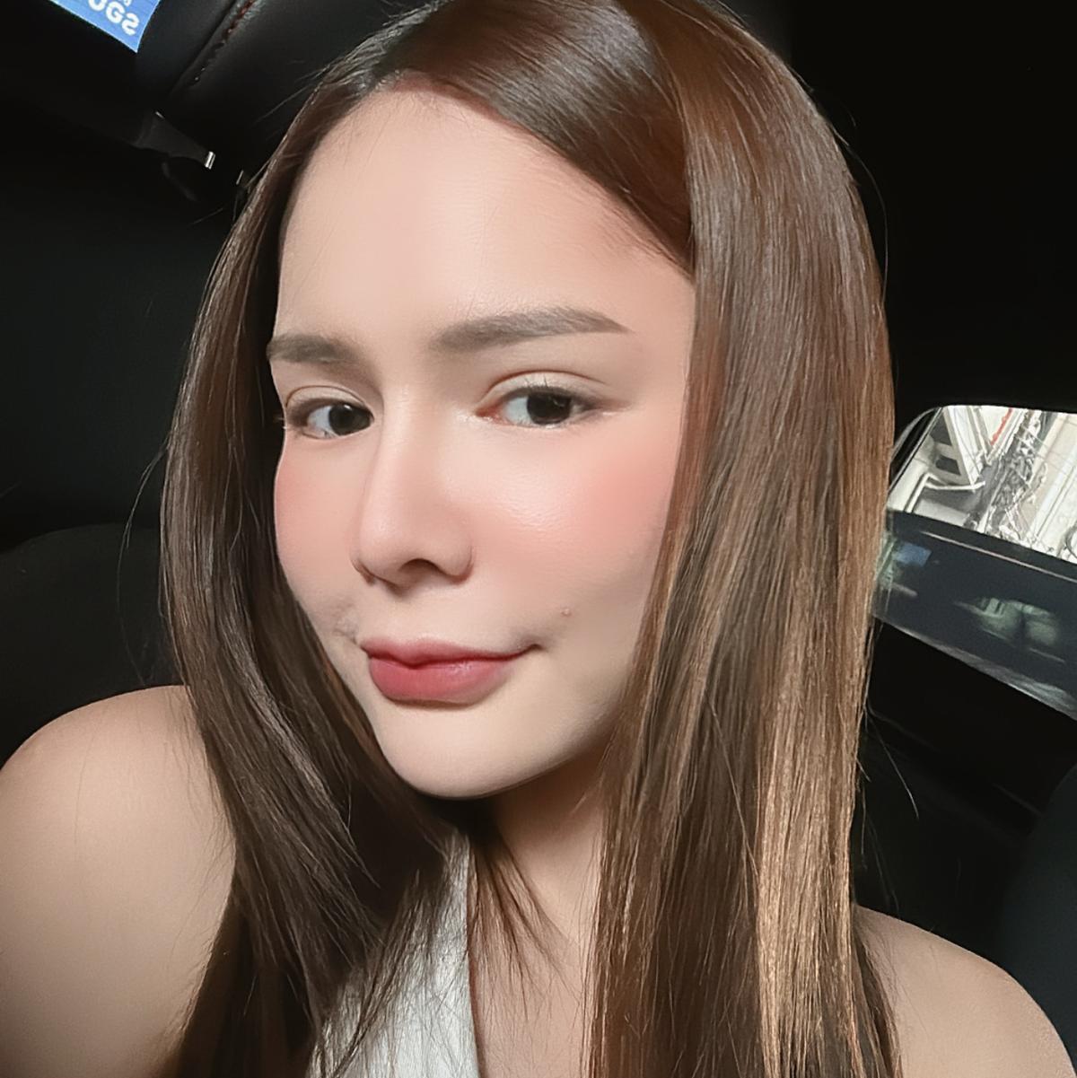 nongpu's Post|Lemon8