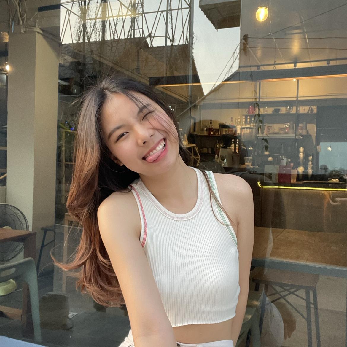 Jajy ̈'s Post|Lemon8