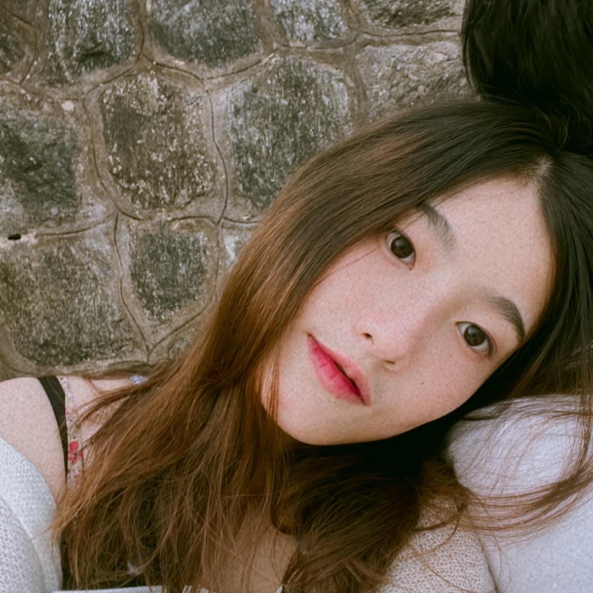 Jeeji♡'s Post|Lemon8