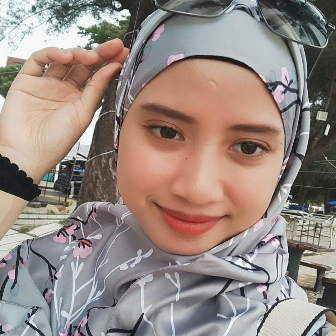 miss_bell's Post|Lemon8