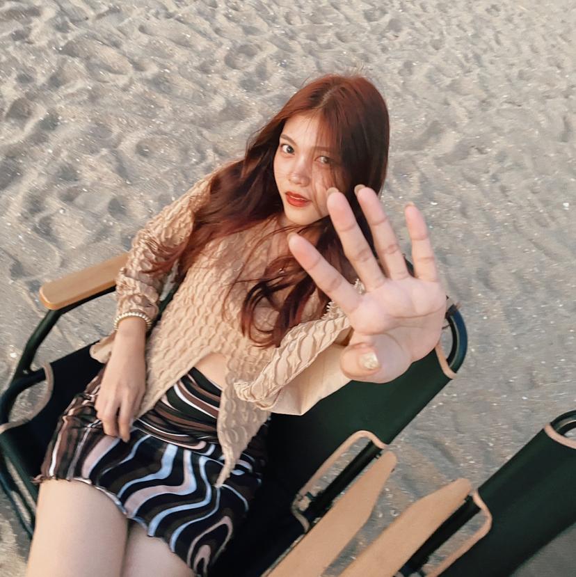 𝑵𝑰𝑵𝑬𝑾 💐's Post|Lemon8