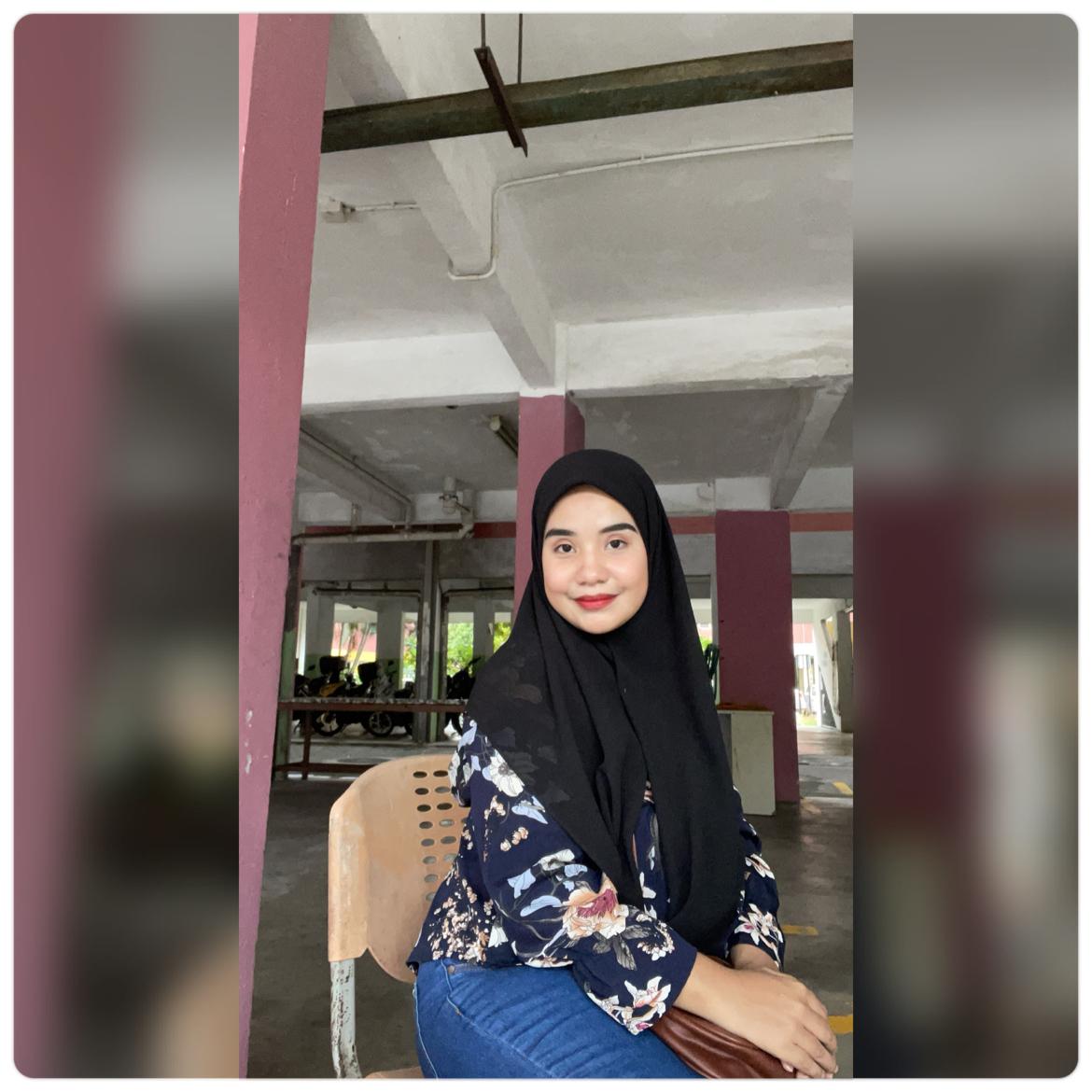 Norlin Jarmani's Post|Lemon8