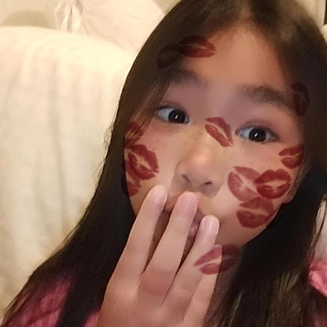 my khing's Post|Lemon8