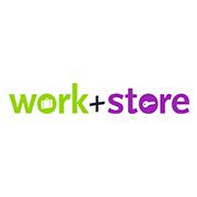 Work+Store's Post|Lemon8