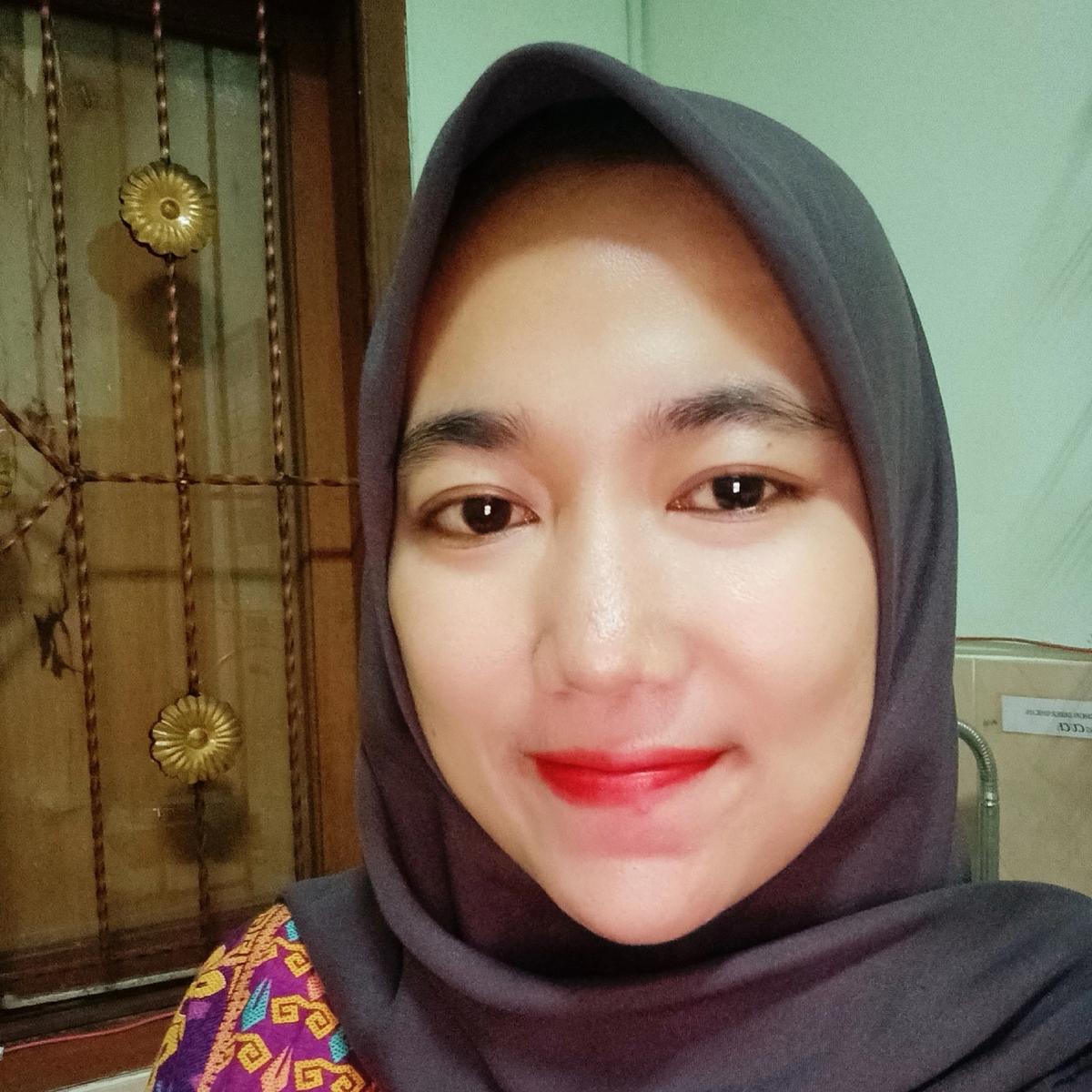 lemonummihani32's Post|Lemon8