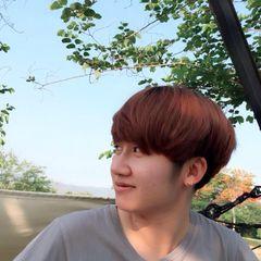 Tnp Mcintosh's Post|Lemon8