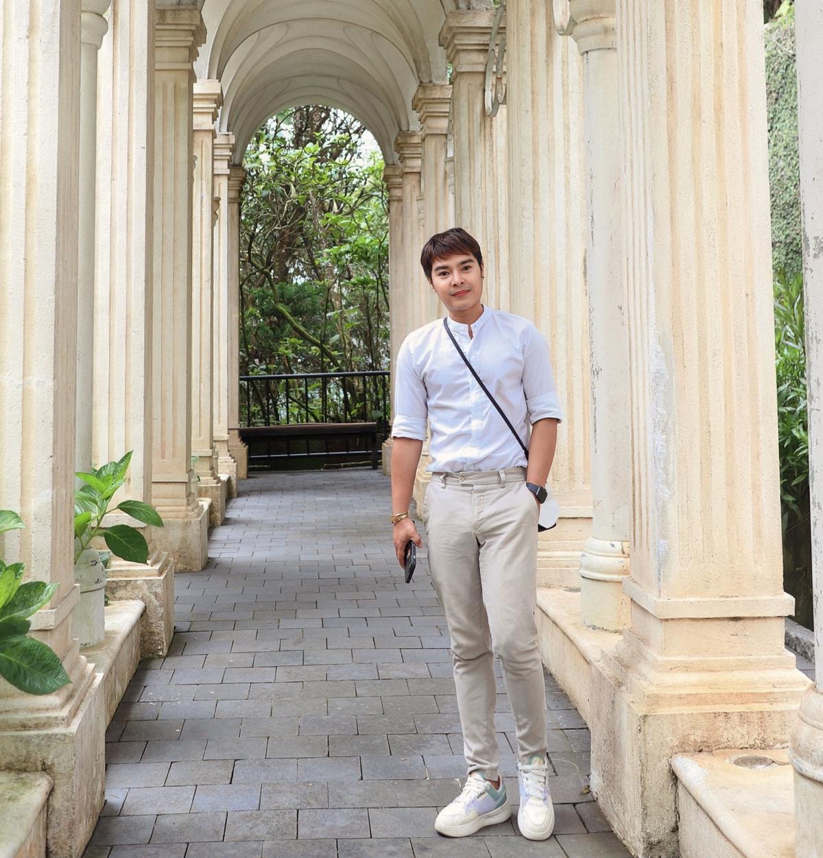 BALL_TCK's Post|Lemon8