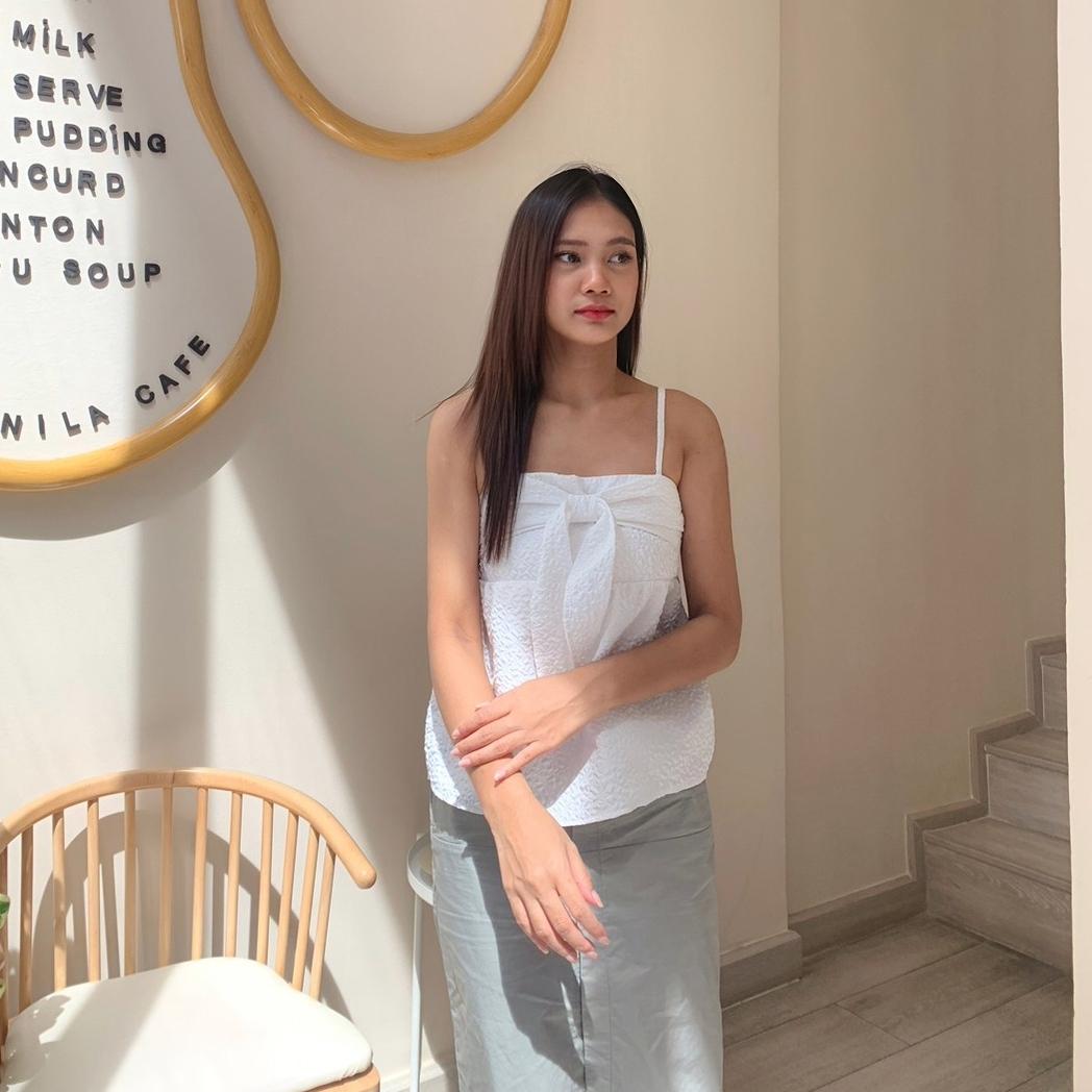 nada.m's Post|Lemon8