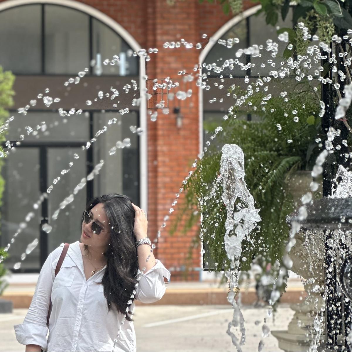 Sutasinee_oum's Post|Lemon8