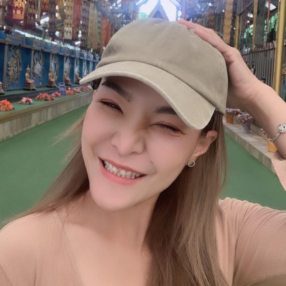 Supanan Aun-on's Post|Lemon8