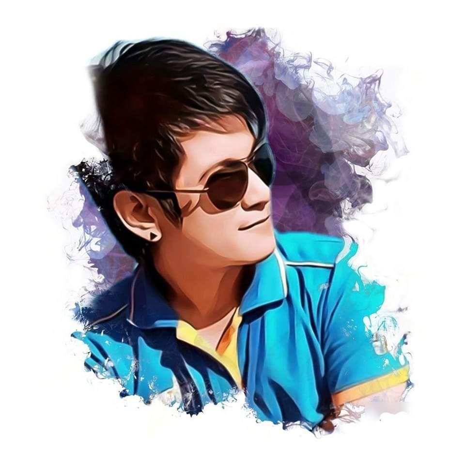 Anuchit Chalee's Post|Lemon8