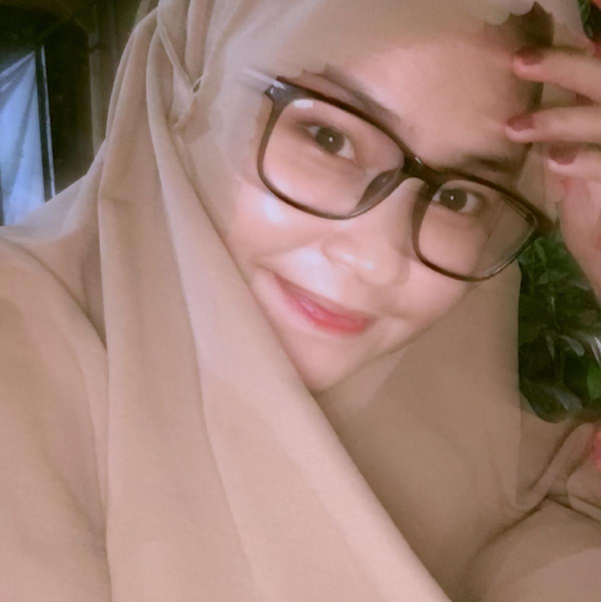 Anisa Putri's Post|Lemon8