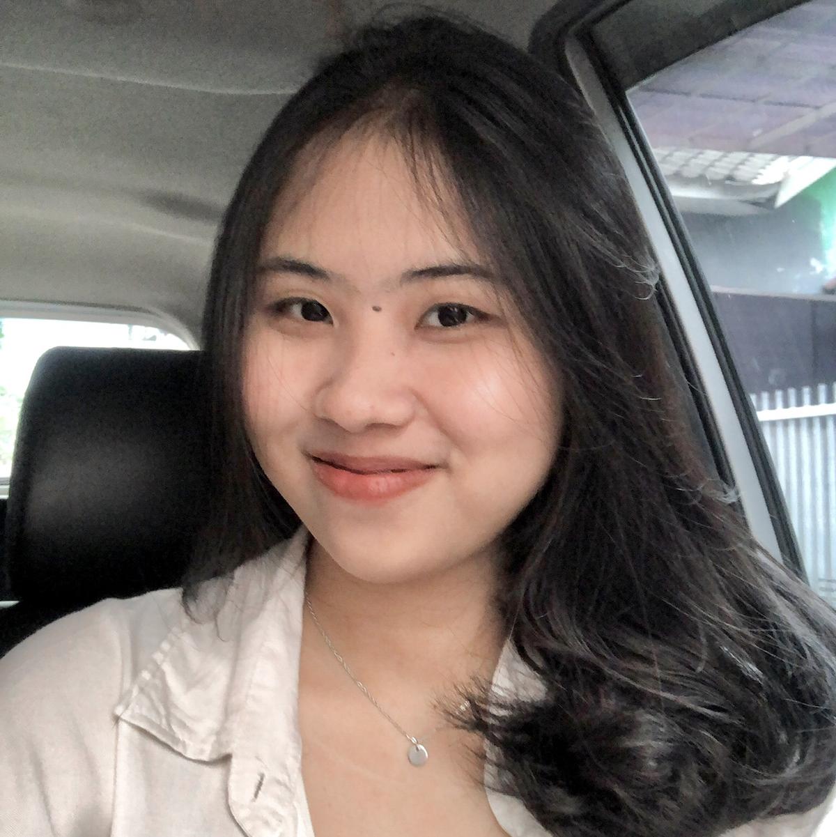 Eugenia Kirana's Post|Lemon8