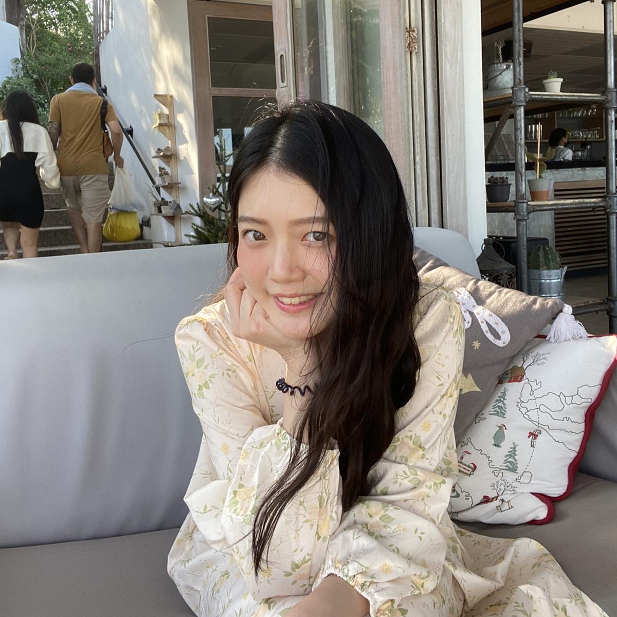 bellyyw's Post|Lemon8