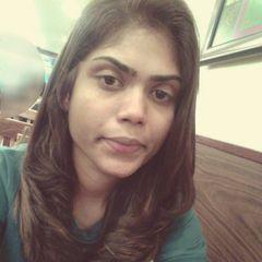 Sharmini Krishn's Post|Lemon8