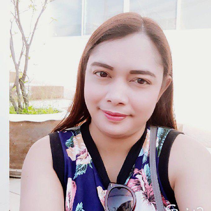 Tangmo's Post|Lemon8