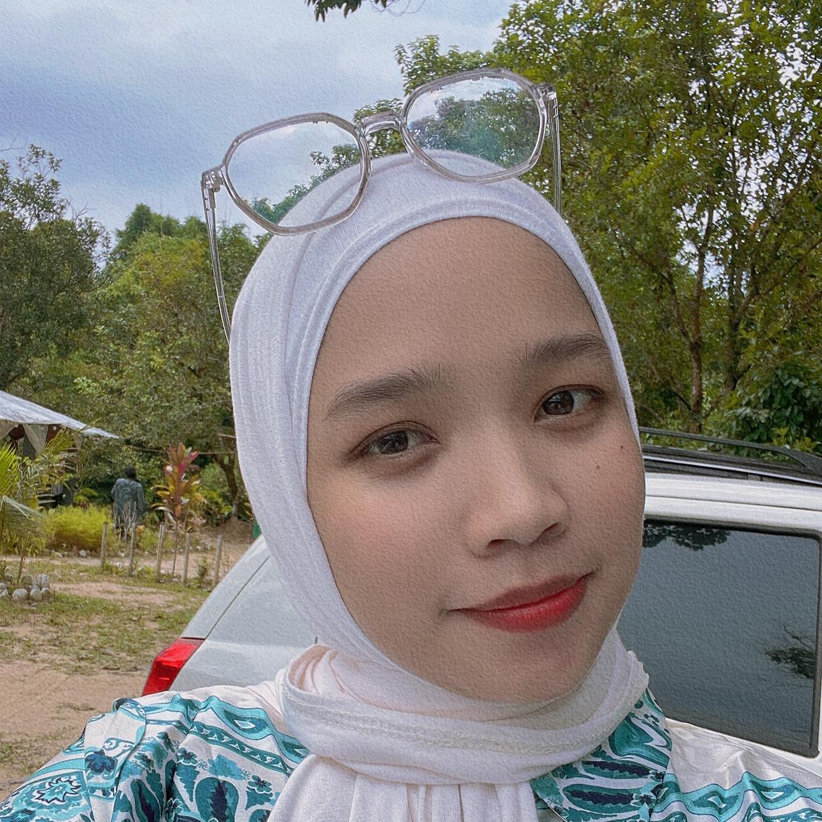 Syar mimie's Post|Lemon8