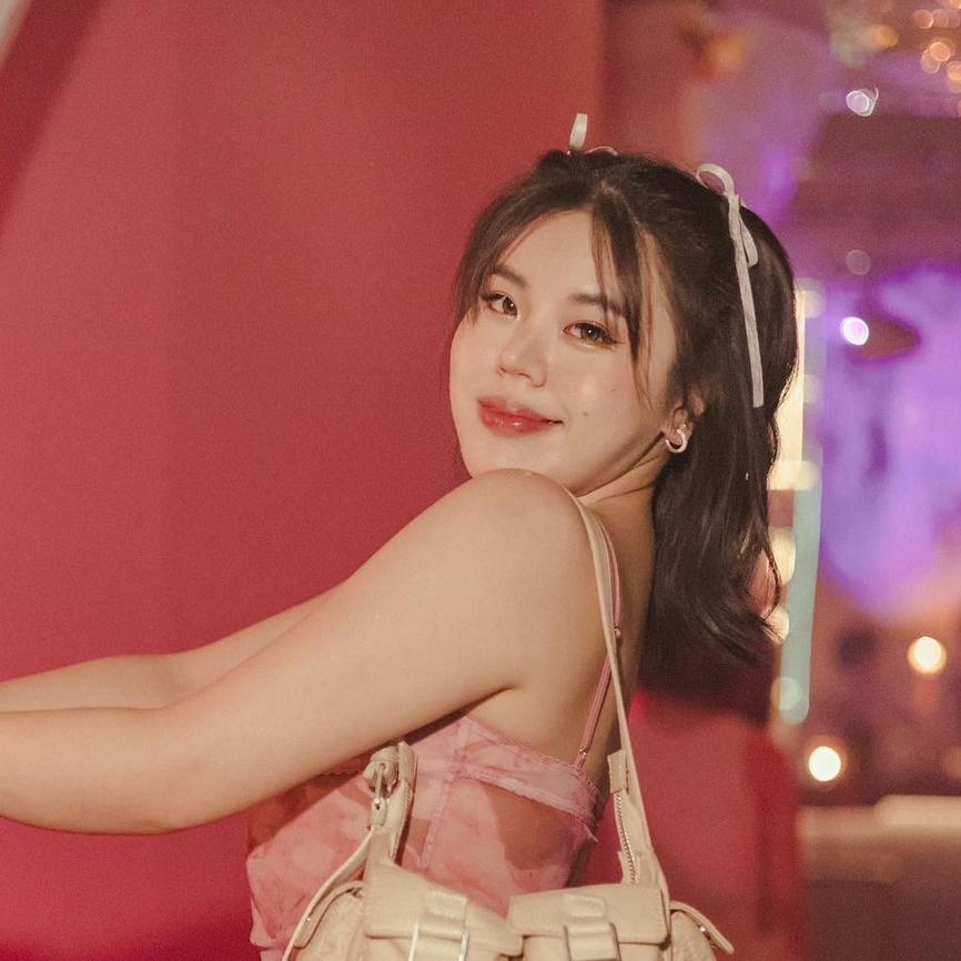 BIBI 🧚🏻‍♀️ さんの投稿|Lemon8