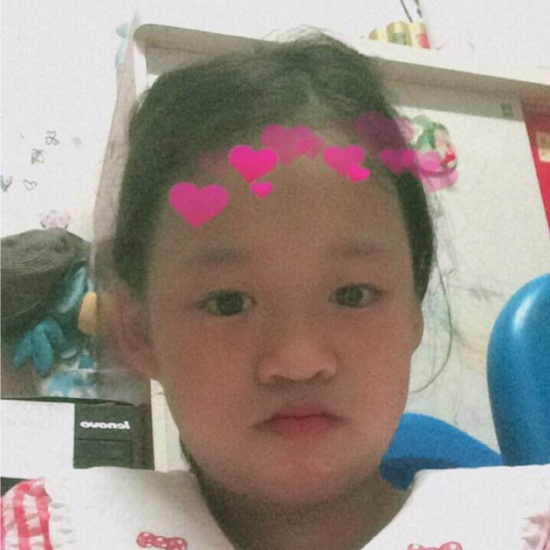 Pichamon Wongsa's Post|Lemon8