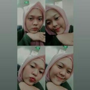 Della Novi P's Post|Lemon8