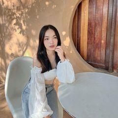 Pime Panadda 's Post|Lemon8