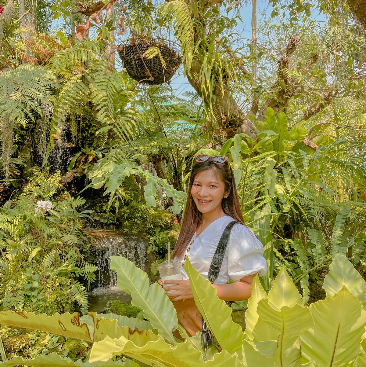 Aunpun's Post|Lemon8