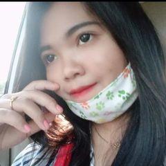 Elsa Sasongko's Post|Lemon8