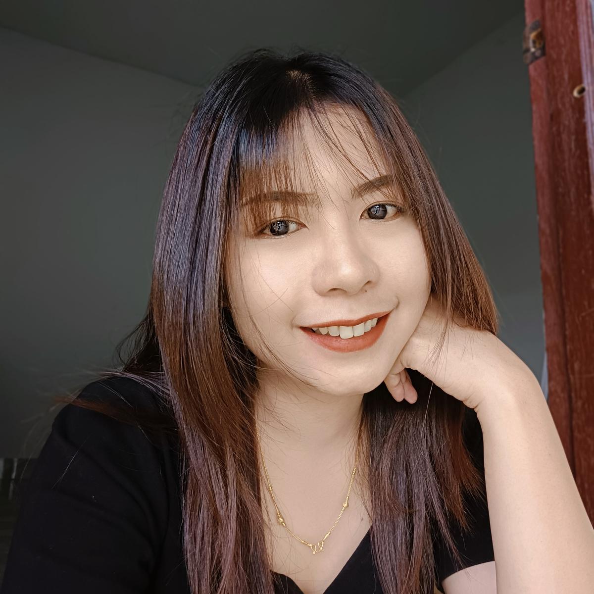 I'Dear's Post|Lemon8