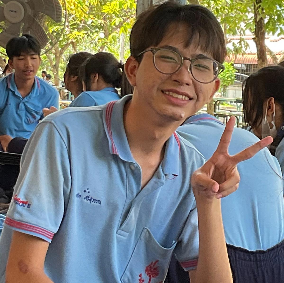 pp.pxlm's Post|Lemon8