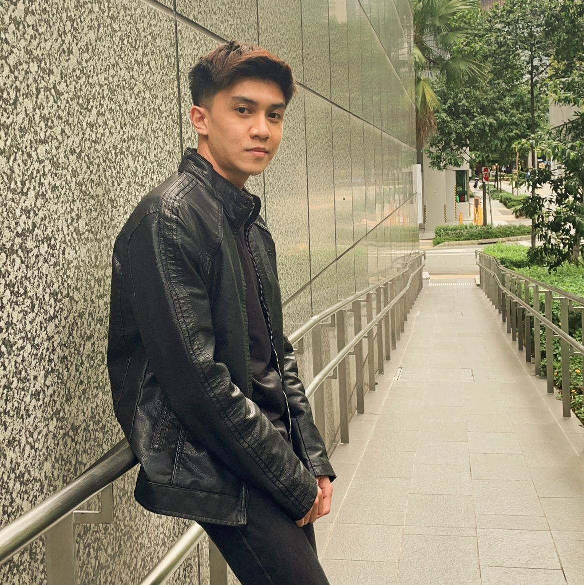 Sv_azim's Post|Lemon8