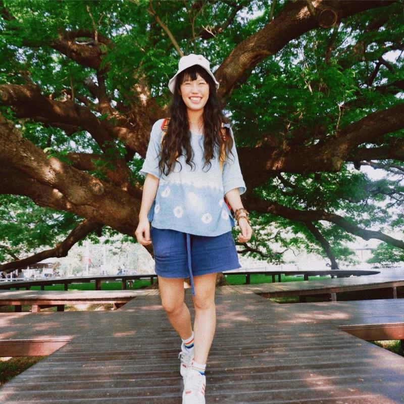 forest.nymph's Post|Lemon8