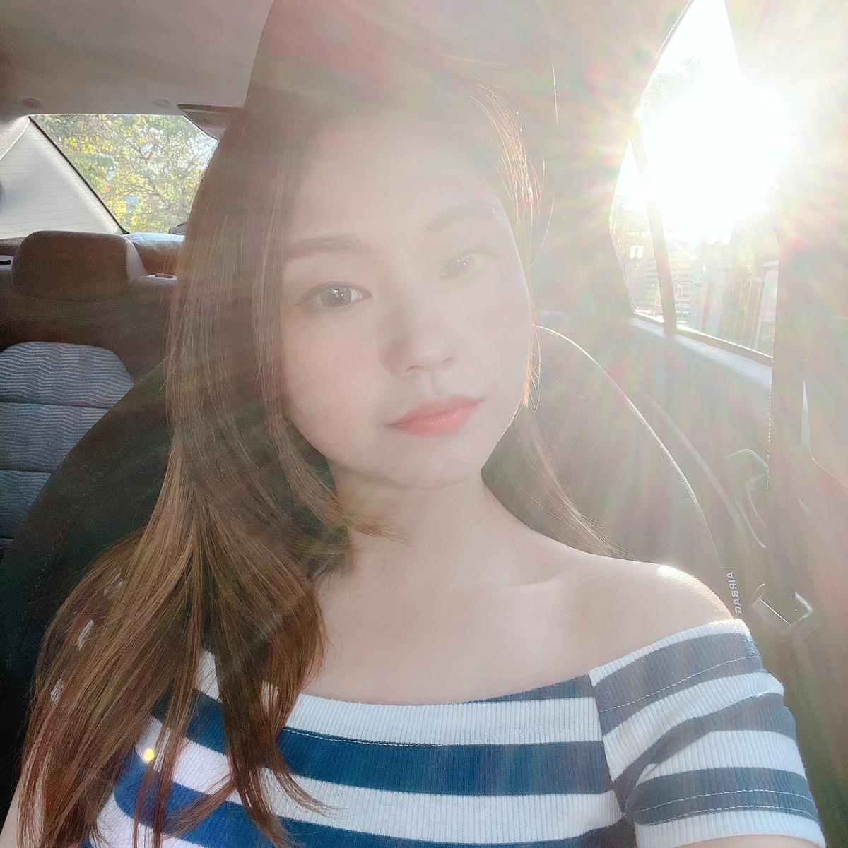 Cherry Loh's Post|Lemon8