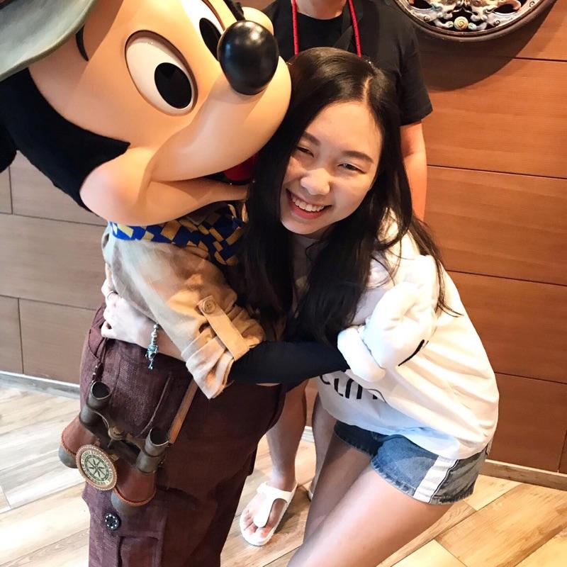 ") T!nG'T!nG 🔔's Post|Lemon8