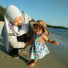 Noraini's Post|Lemon8