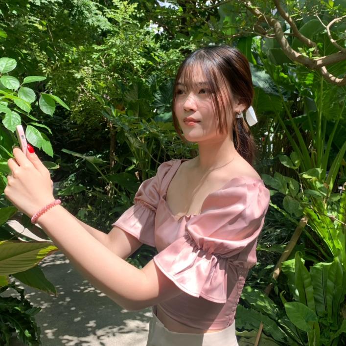 Thisa.a🌺🧉🌊's Post|Lemon8