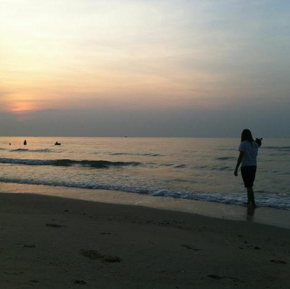 Poppap's Post|Lemon8