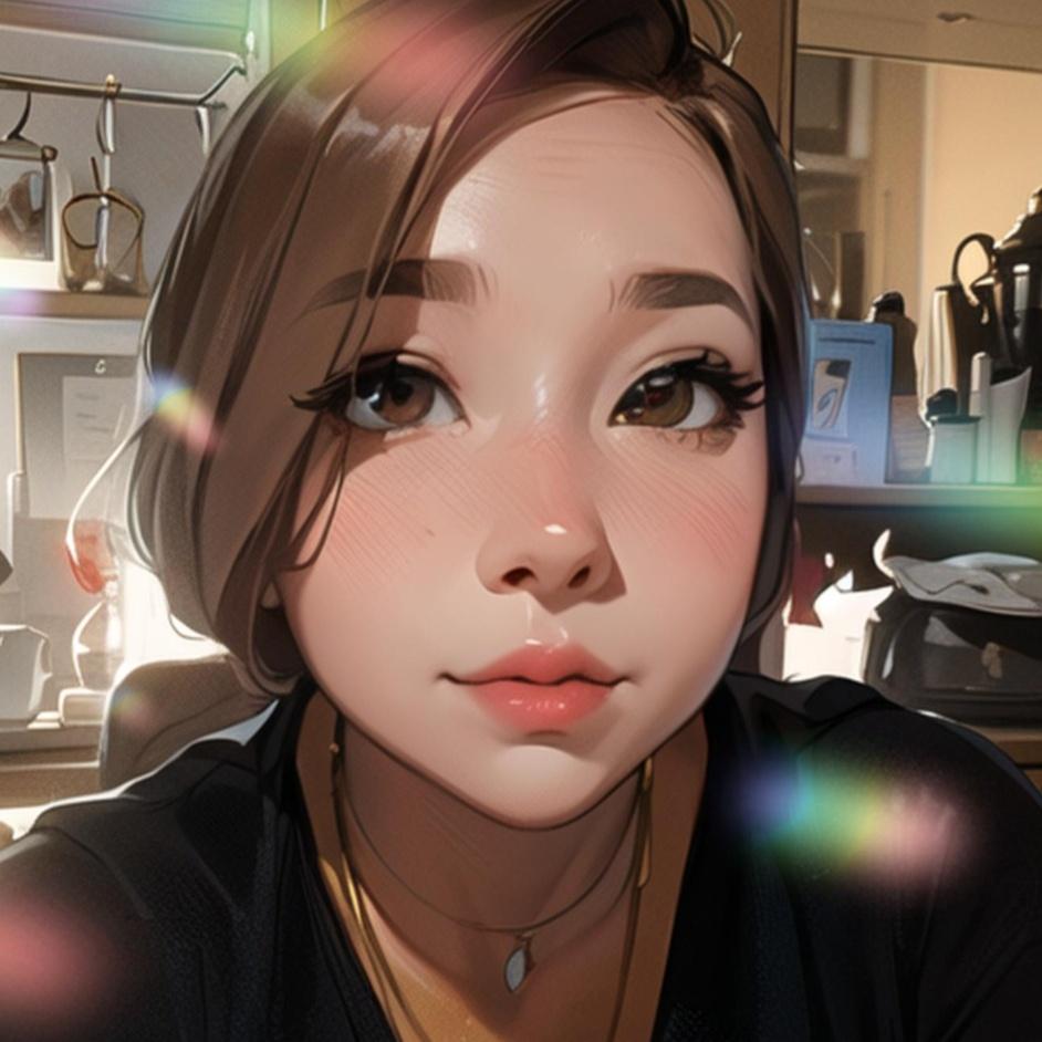 Apichuta🧙🏽's Post|Lemon8