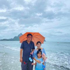 Baimon Mim's Post|Lemon8