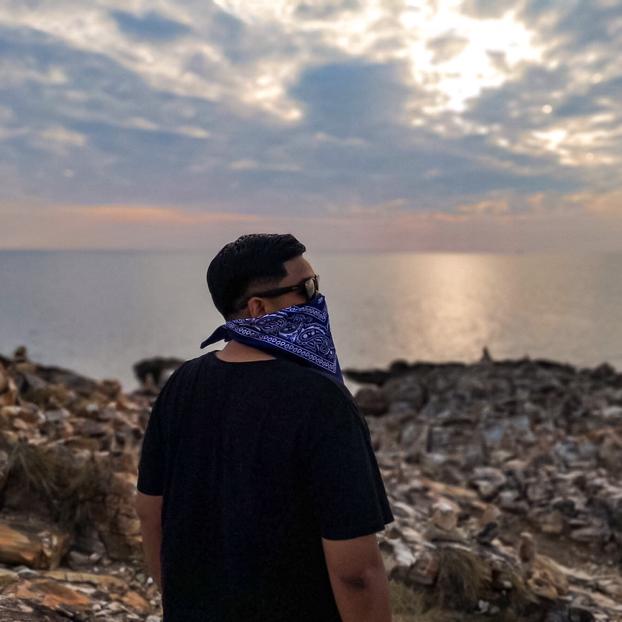 eArTh 🐽's Post|Lemon8