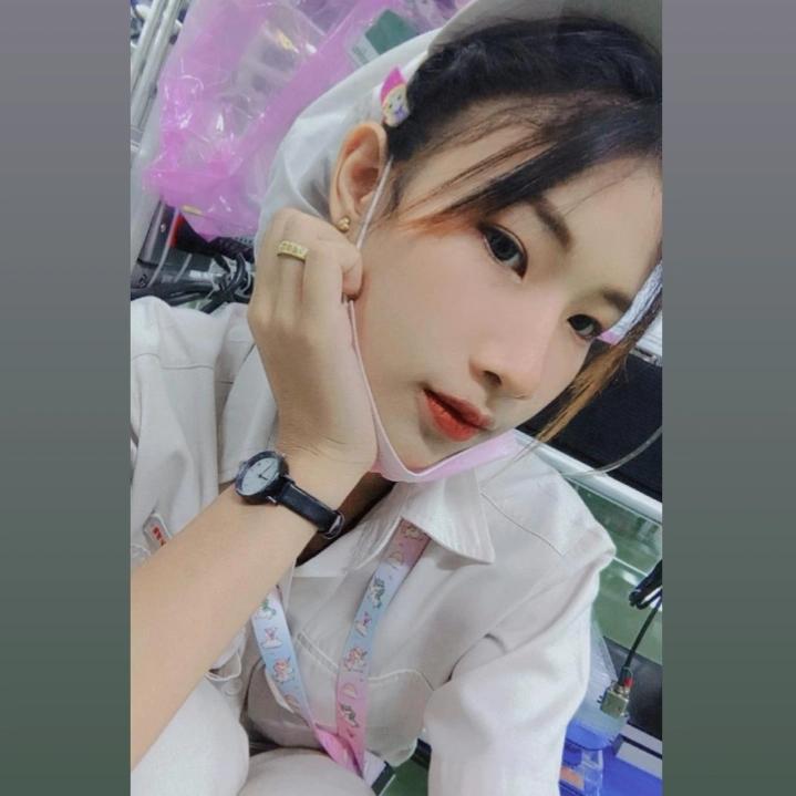 Mild Show's Post|Lemon8