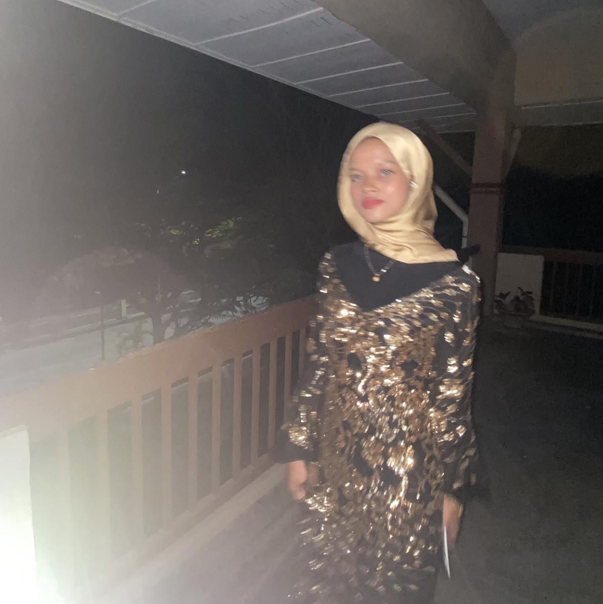 Irdina dee's Post|Lemon8