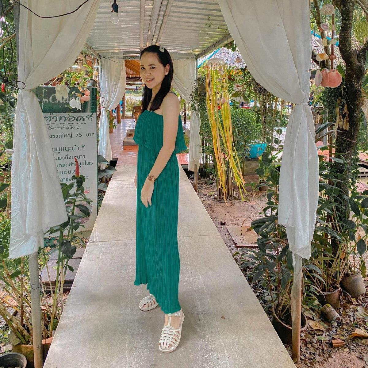 Noppharat Lim's Post|Lemon8