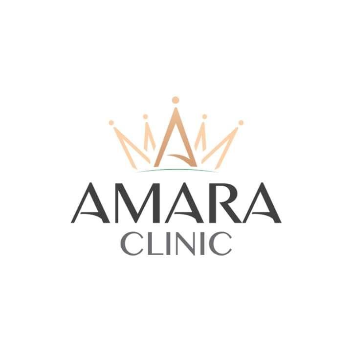 Amara Clinic's Post|Lemon8