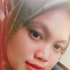 Evy Trianty1234's Post|Lemon8