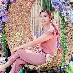 Darawan's Post|Lemon8