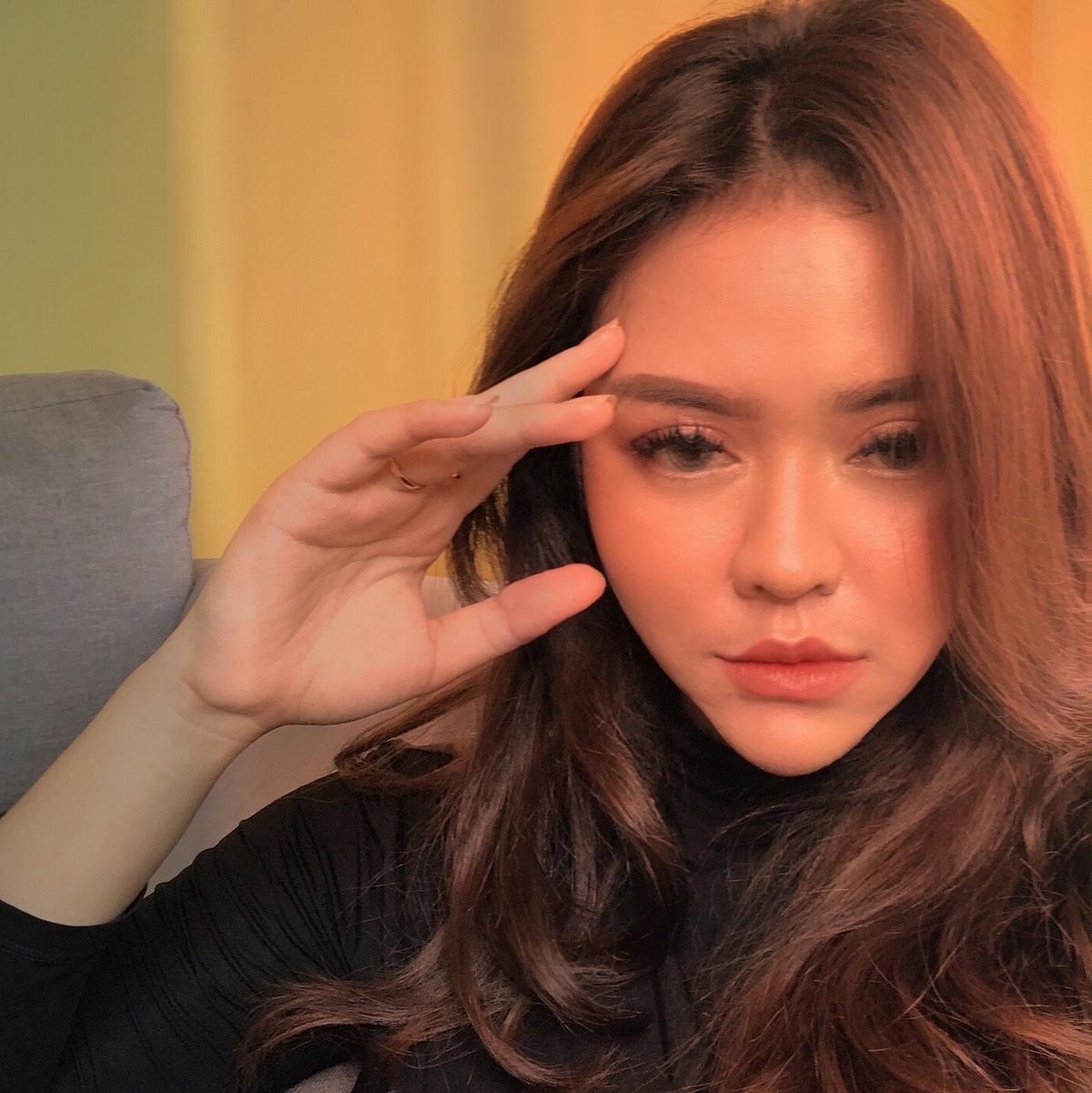 tiara chandraさんの投稿|Lemon8