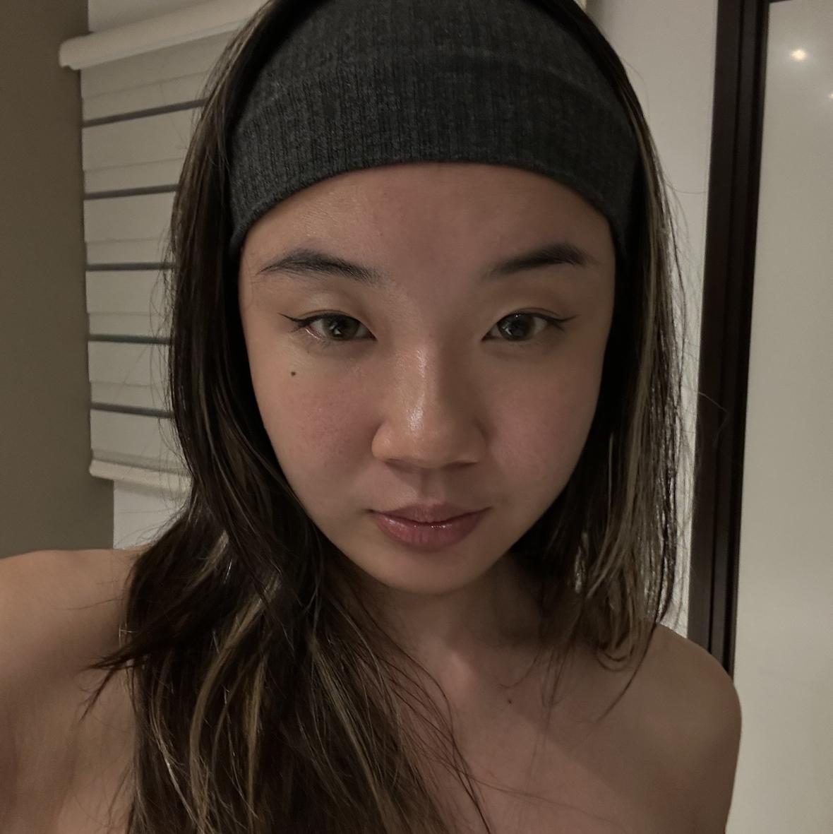 queannさんの投稿|Lemon8