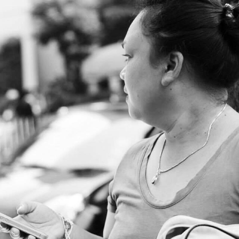 Pair.Sirinya's Post|Lemon8